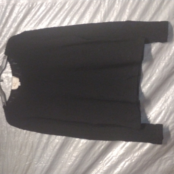 Robin Clayton International | Tops | Robin Clayton Classic | Poshmark